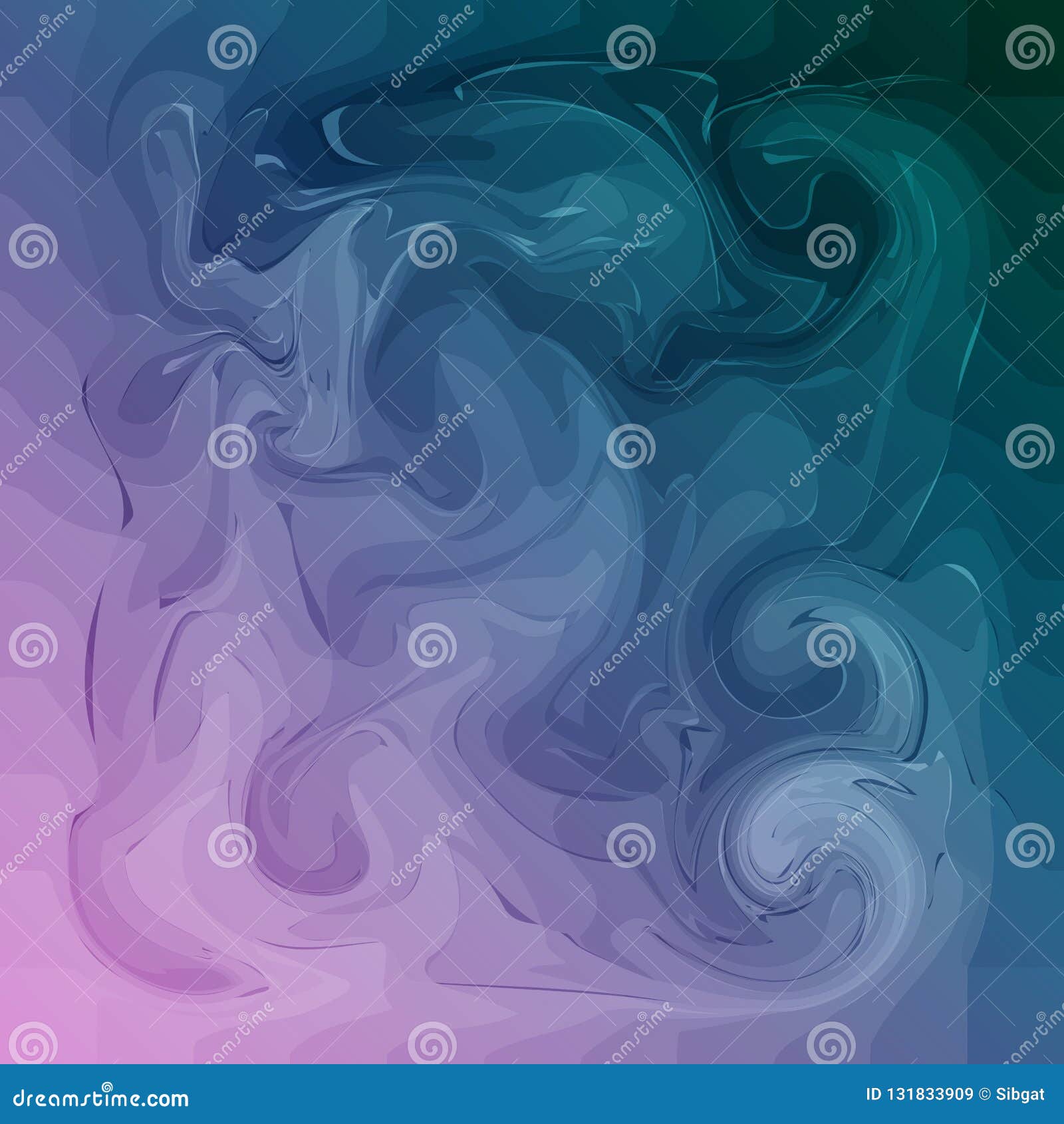 Abstract Background. Patern Backdrop Stock Vector - Illustration of ...