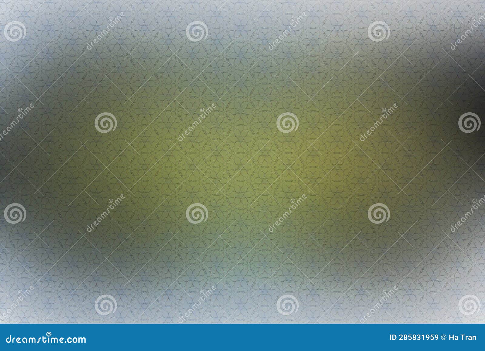 Abstract Background with a Pattern in the Form of a Lattice Stock ...