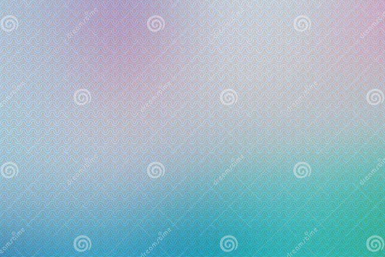 Abstract Background with a Pattern in Pastel Colors, Design Element ...
