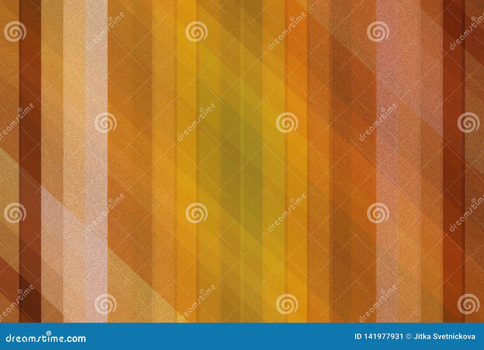 Abstract Background with Pattern of Intersecting Stripes. Stock ...