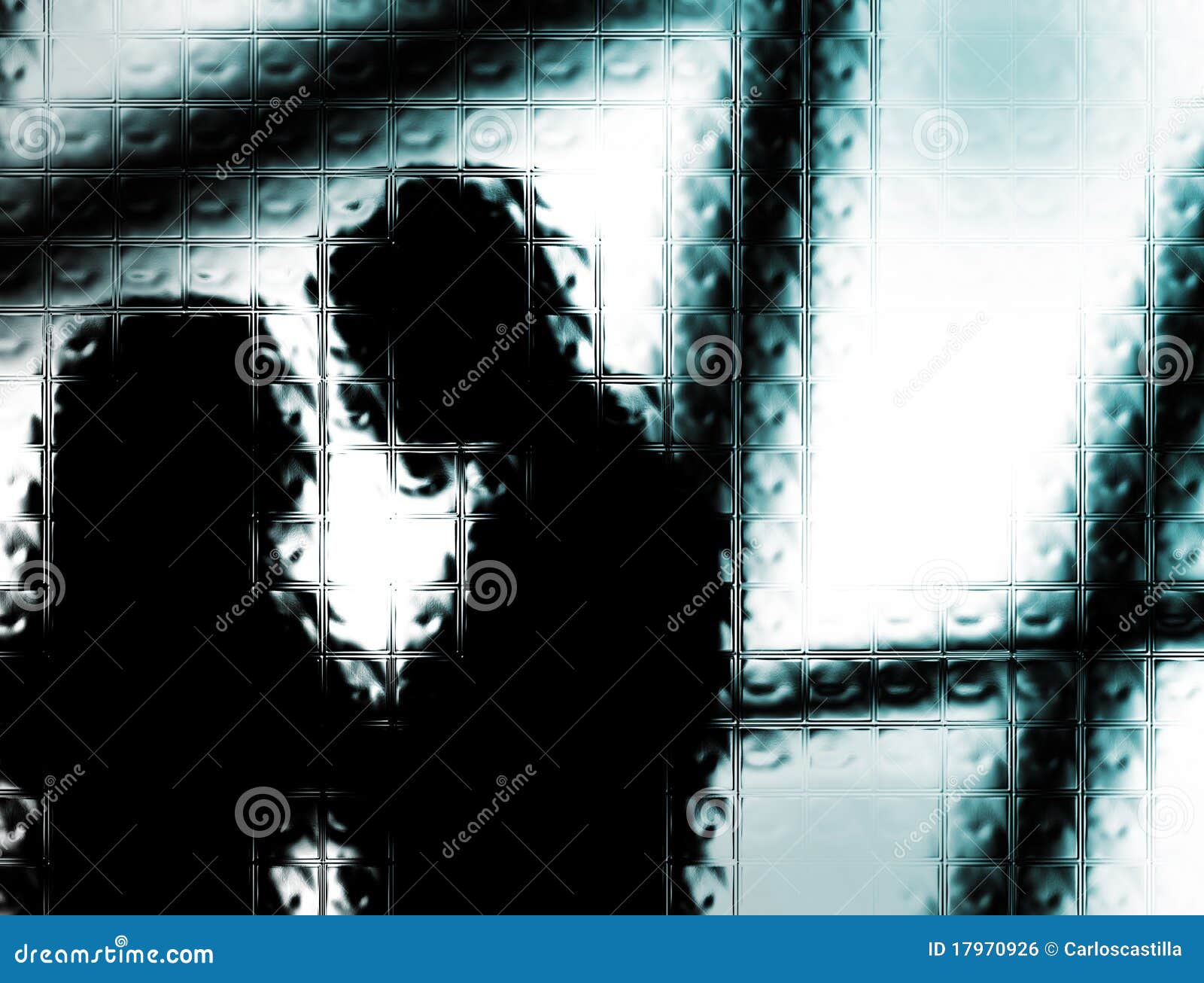 Abstract background-people stock photo. Image of love - 17970926