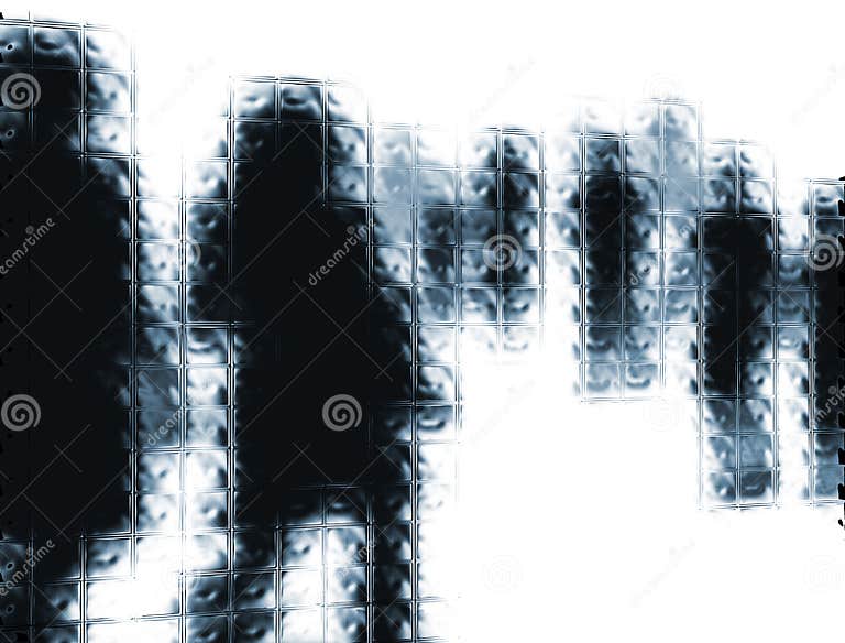 Abstract background-people stock photo. Image of inside - 17970938