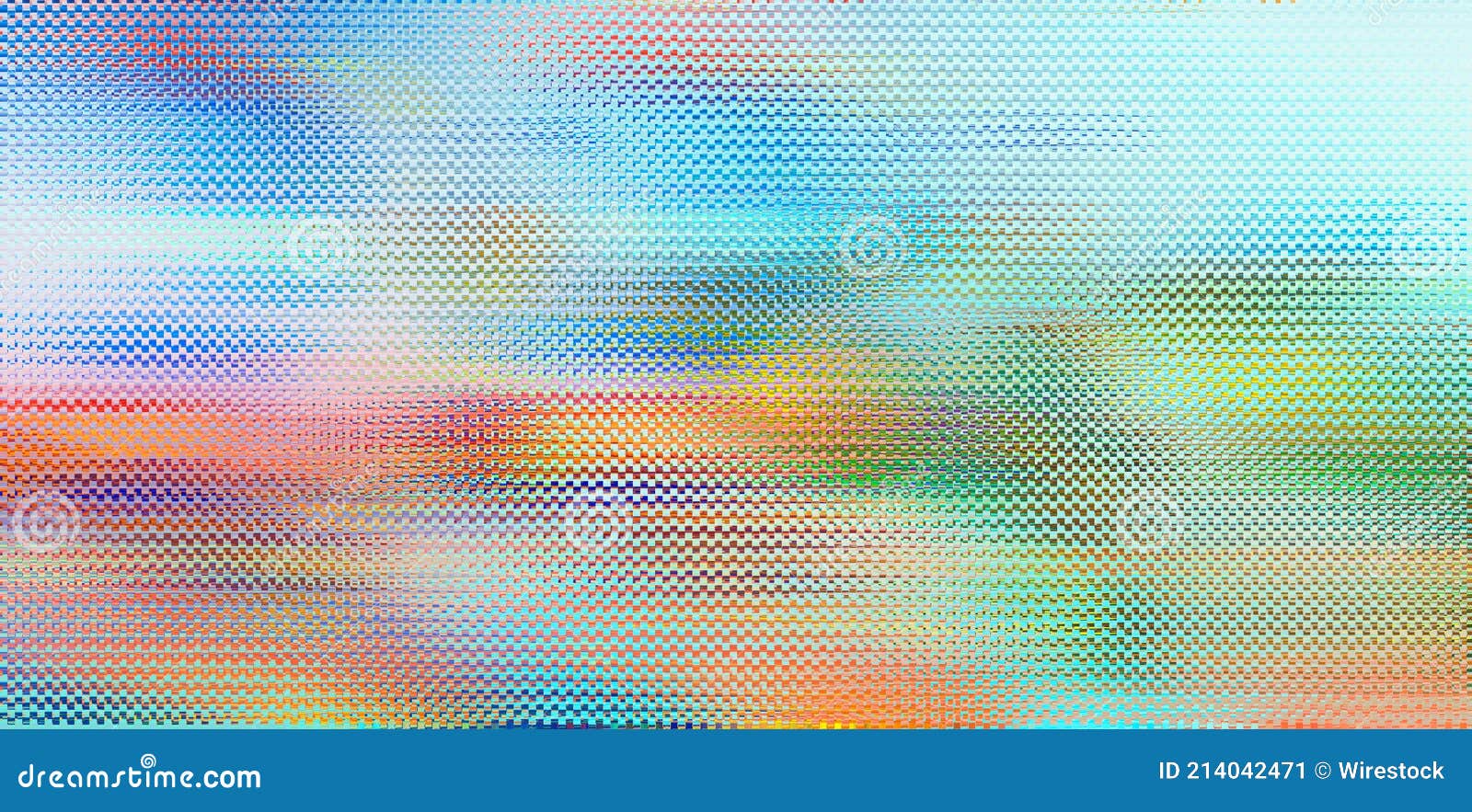 Abstract Background - Perfect for Backgrounds and Wallpapers Stock ...