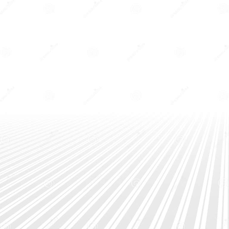 Abstract Background with Perspective. Stock Vector - Illustration of ...