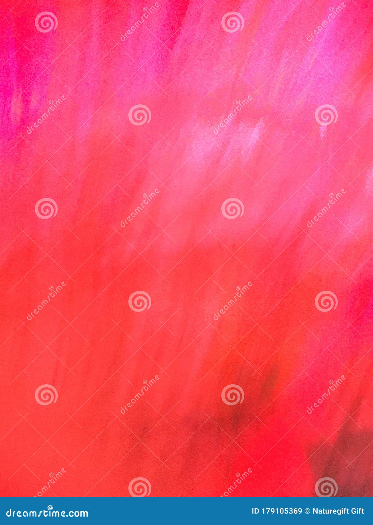 Abstract Background Picture Red Color Stock Image - Image of shiny ...