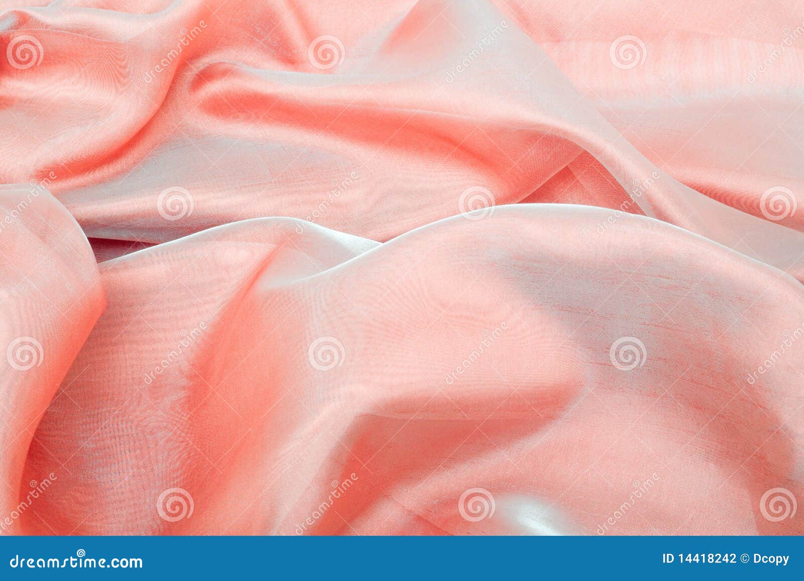 Abstract Background Pink Chiffon Stock Photo - Image of pinkly ...