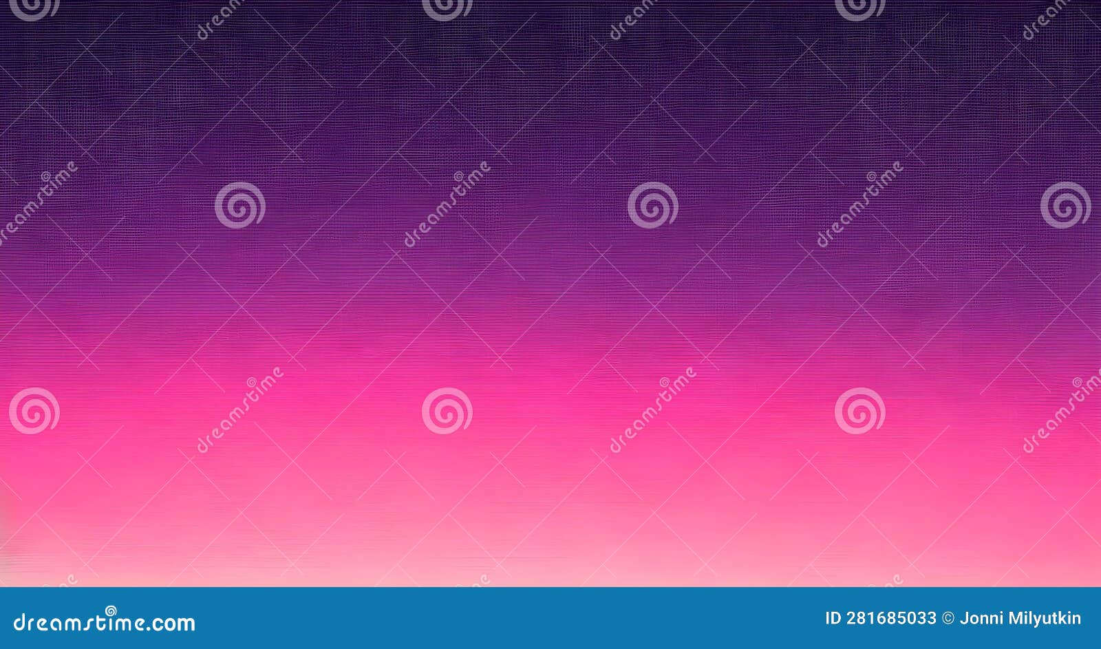 Abstract Background in Pink Colors, Realistic Digital Painting, Noise ... Abstract Background in Pink Colors, Realistic Digital Painting, Noise ...