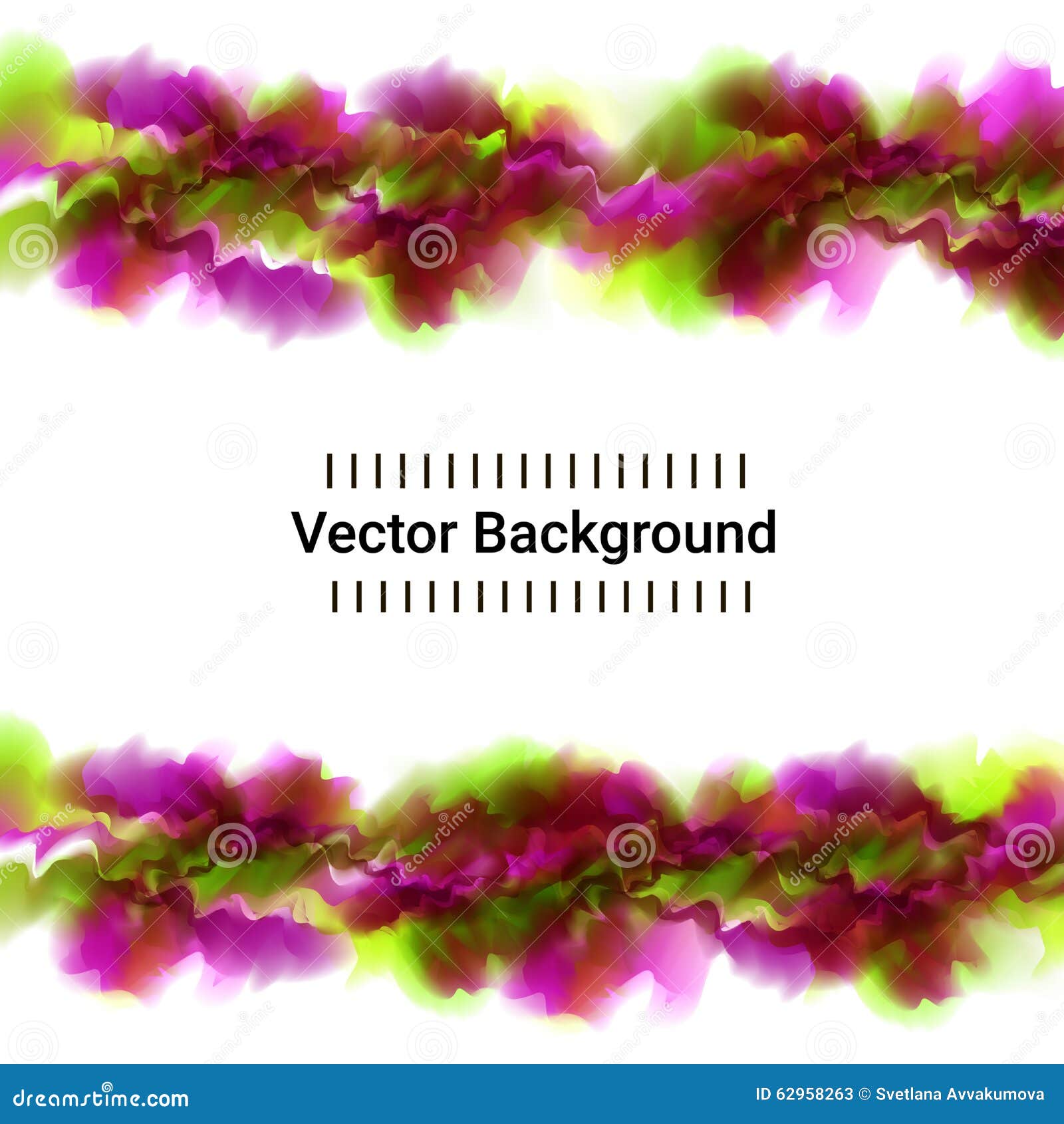 Pink Vibration Stock Illustrations – 1,791 Pink Vibration Stock ...