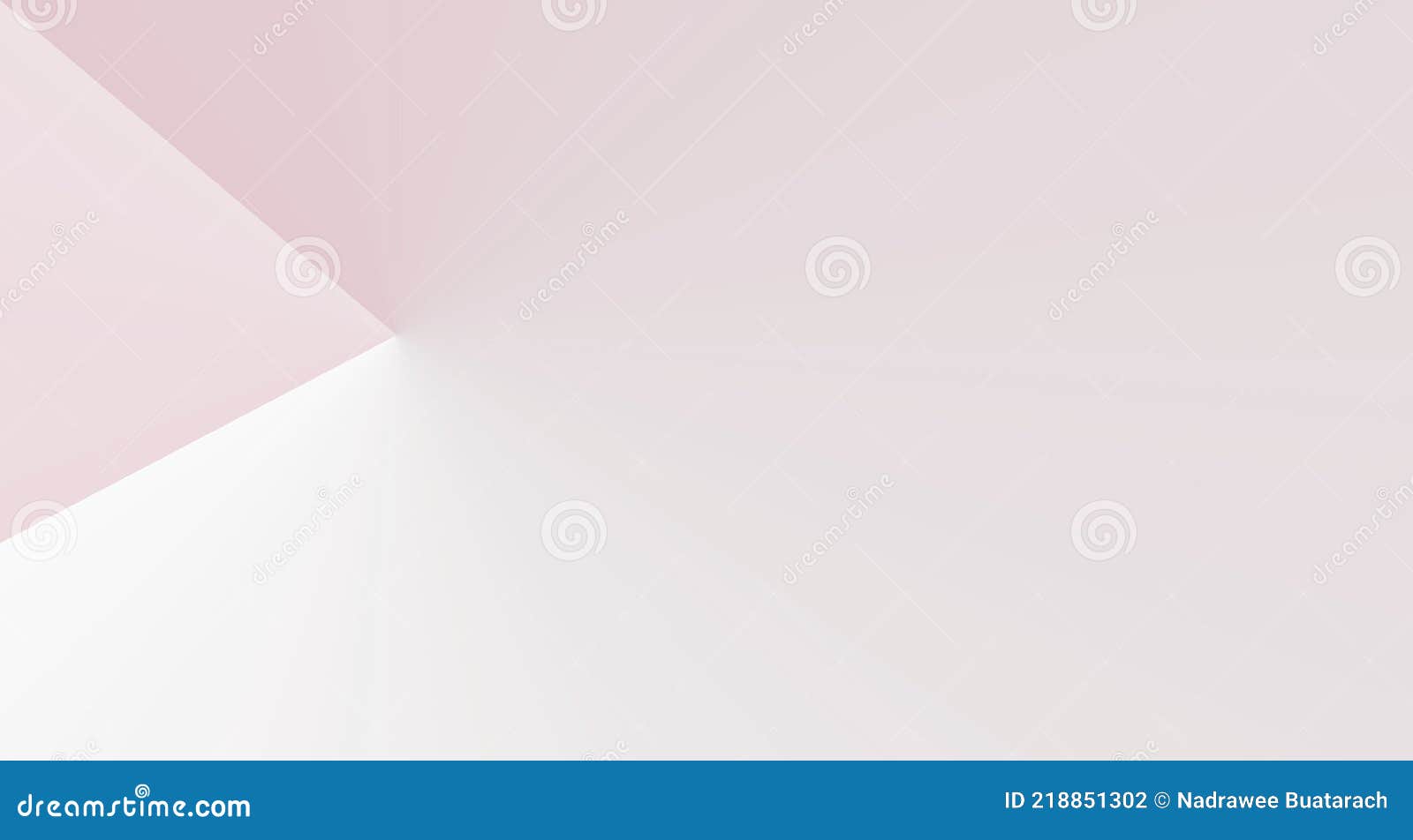 Abstract Background, Pink Paper Background with Semi Transparent ...