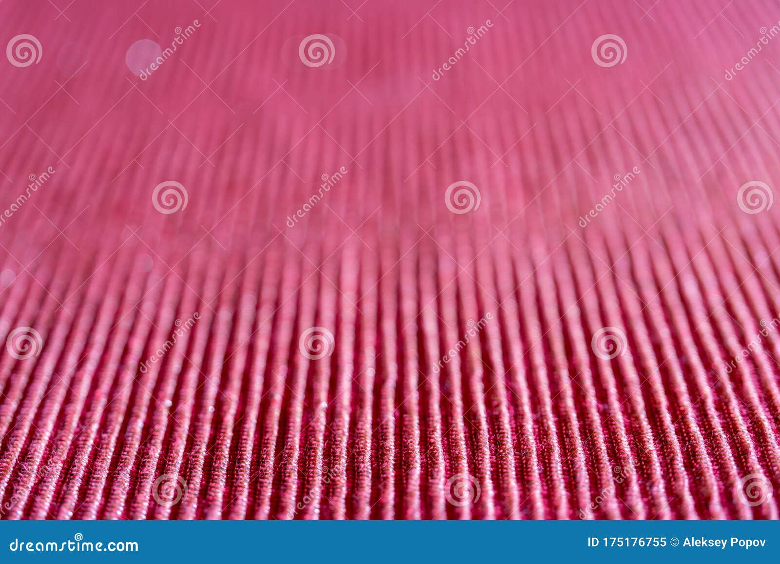 Abstract Background of Pink Parallel Lines Stock Image - Image of parallel, abstract: 175176755