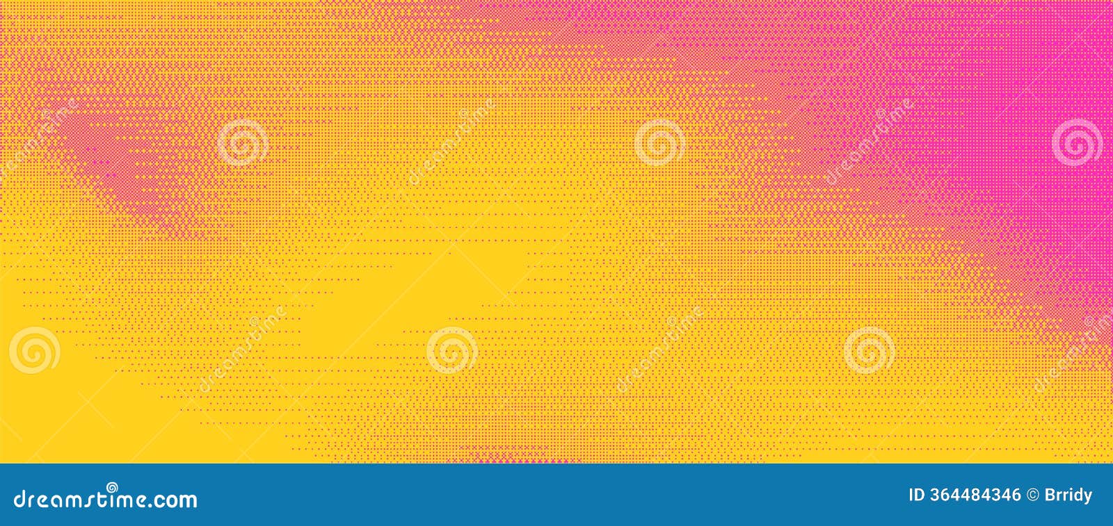 Fart Pixel Art Pattern Seamless. 8 Bit Green Smoke Gas Background ...