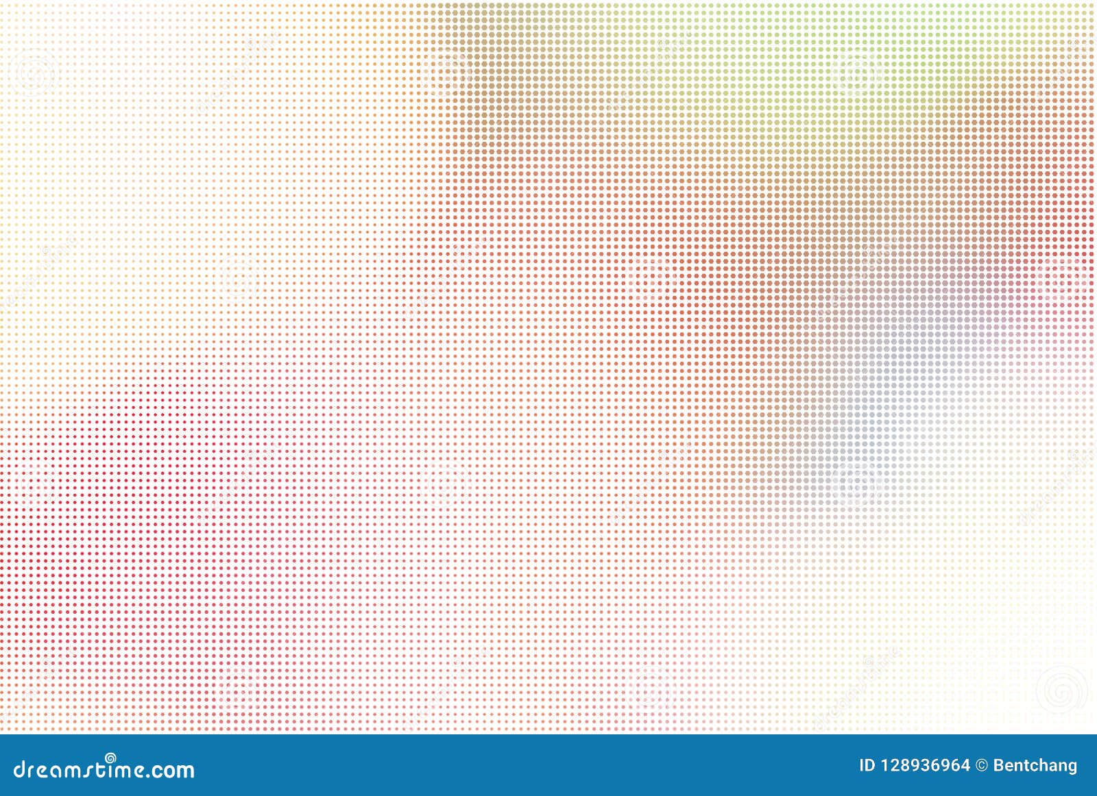 Abstract Background with Pixel Style. Artwork, Decoration, Details ...