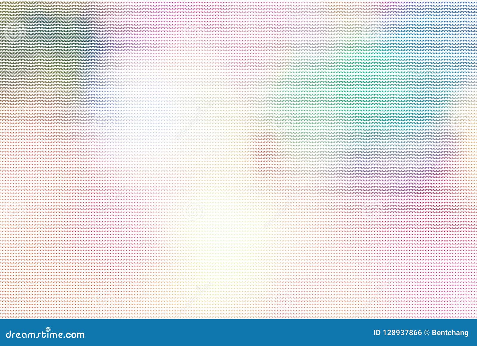 Abstract Background with Pixel Style. Wallpaper, Design, Concept ...