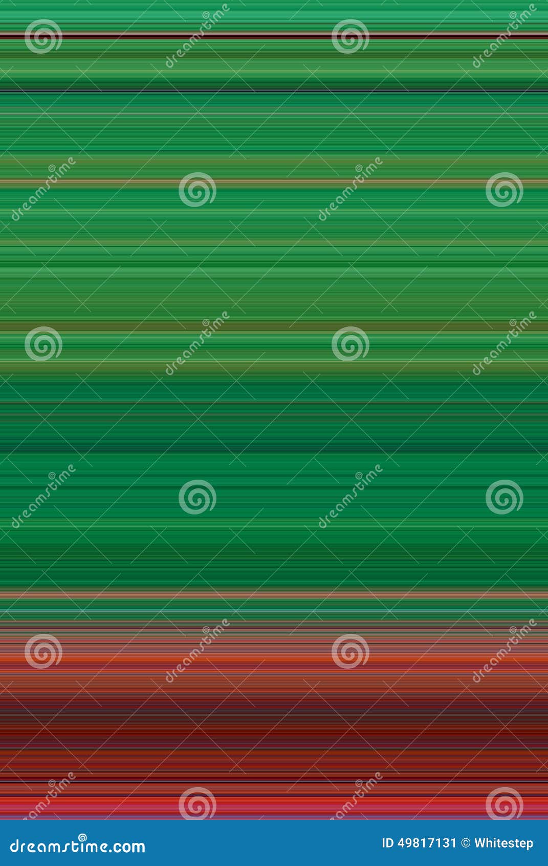 Abstract Background from Pixels of Small Width Stock Illustration ...