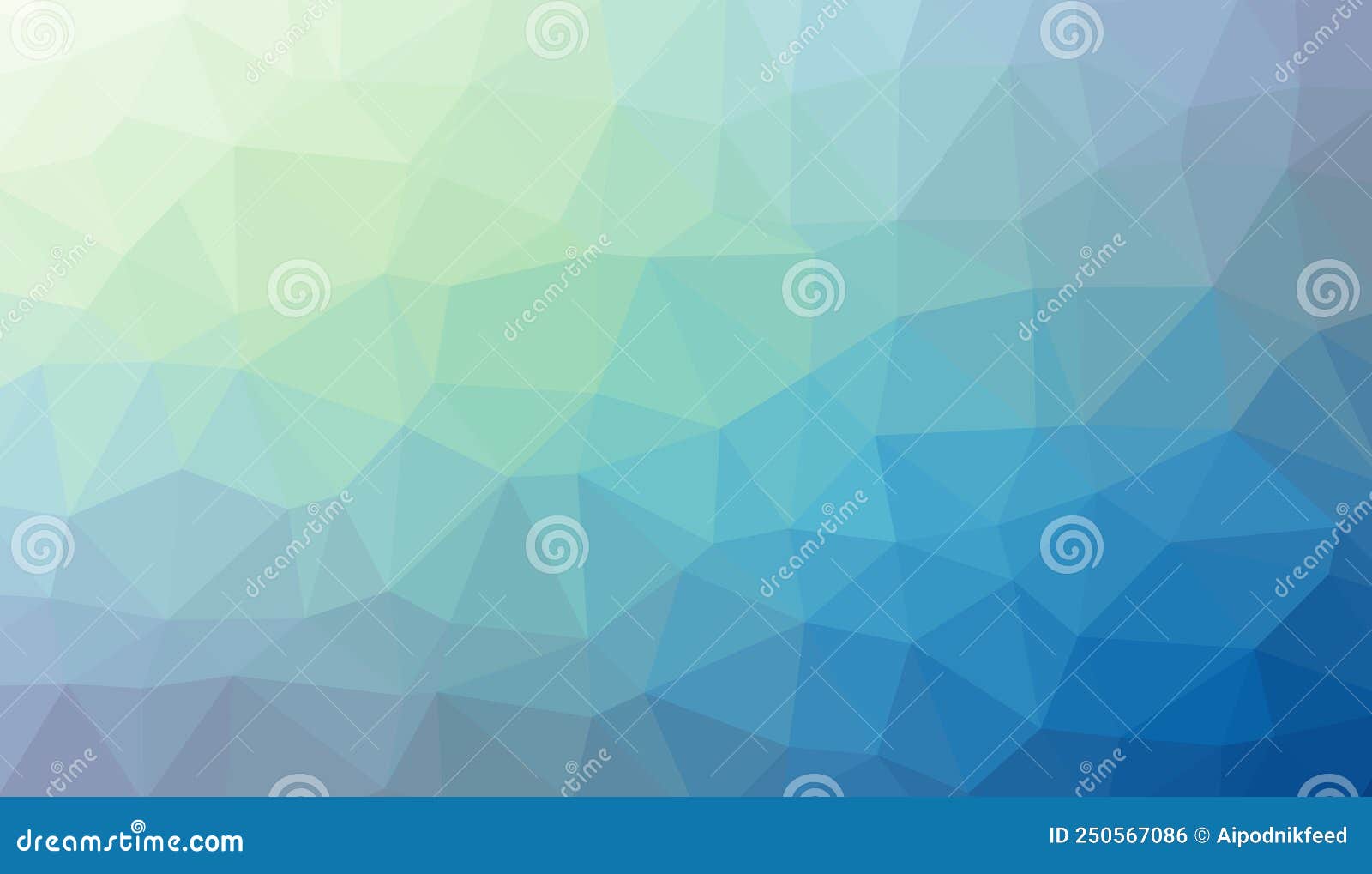 Abstract Background Polygon Colorful Stock Illustration - Illustration ... Abstract Background Polygon Colorful Stock Illustration - Illustration ...