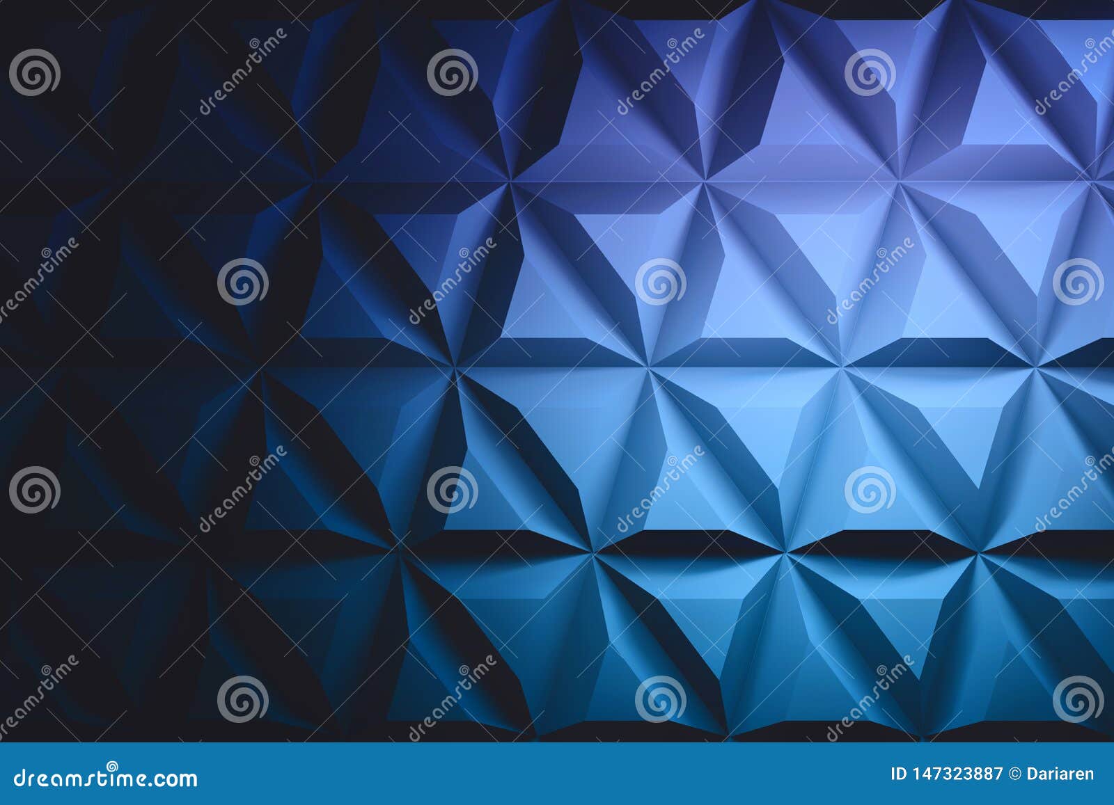 Repeating Geometric Shapes Stock Illustrations – 22,585 Repeating ...