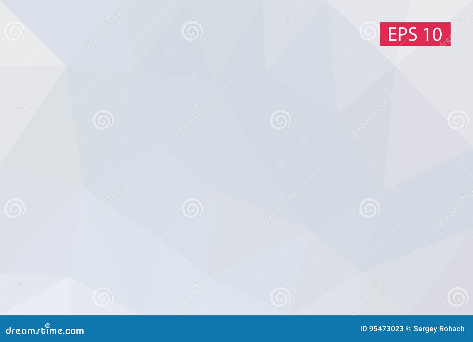 Abstract Background, from Polygons, Triangle Geometric Background ...