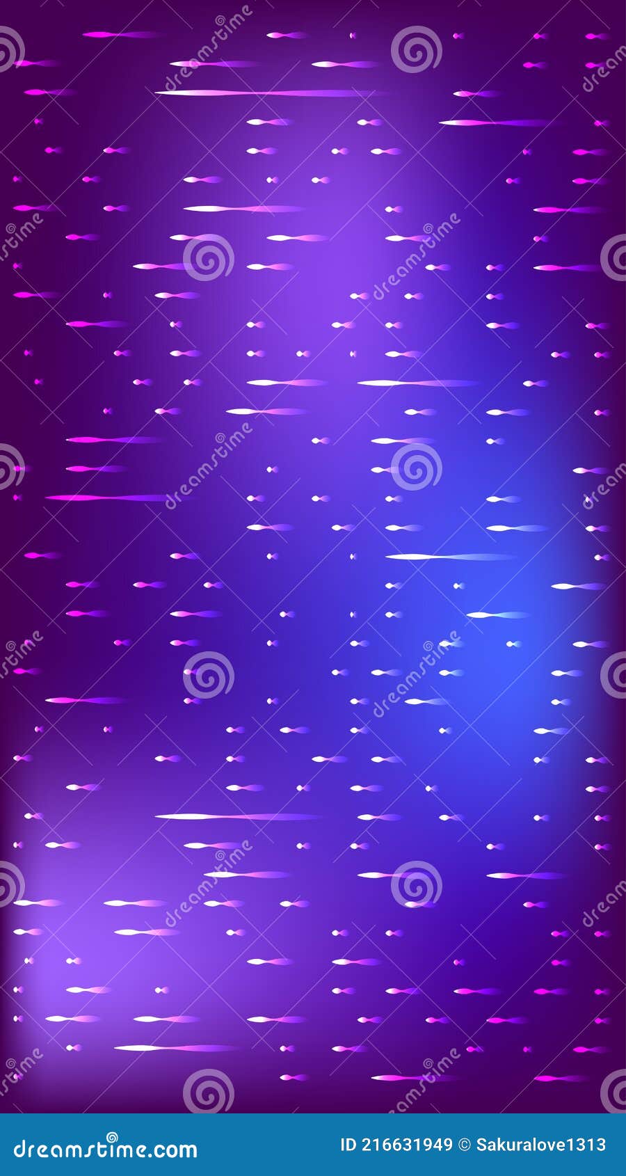 Abstract Background, Poster Design Modern Stock Vector - Illustration ...