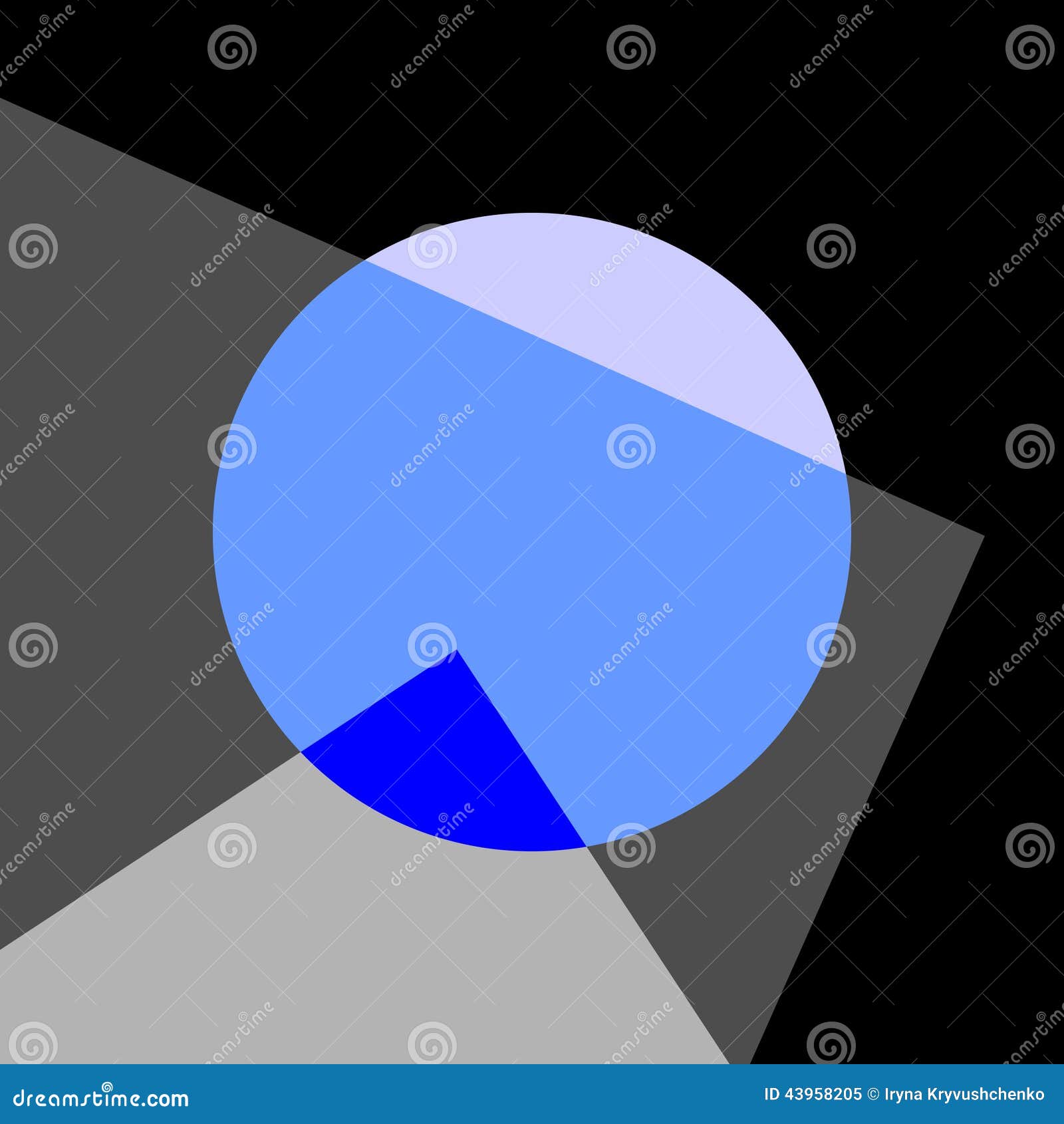 Illustrationin Minimalism Stock Illustrations – 4 Illustrationin ...