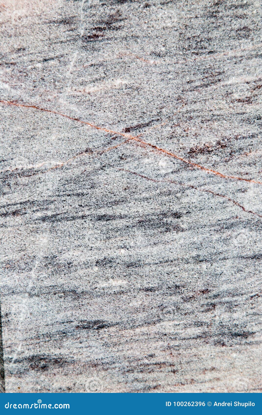 Abstract Background of a Processed Marble Stone Stock Photo - Image of ...