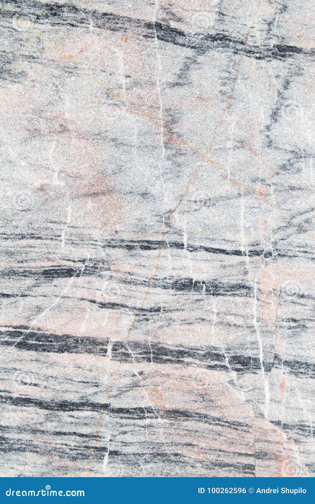 Abstract Background of a Processed Marble Stone Stock Photo - Image of ...