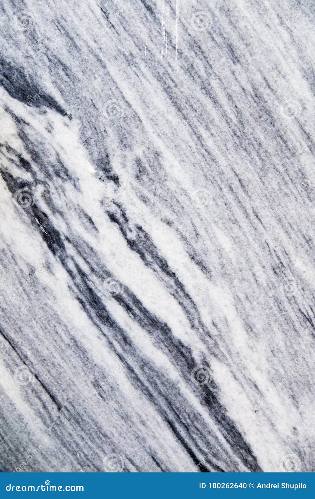 Abstract Background of a Processed Marble Stone Stock Photo - Image of ...