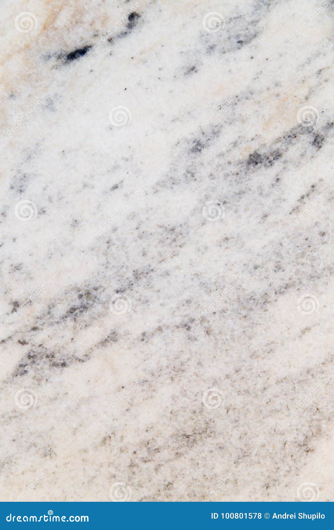 Abstract Background of a Processed Marble Stone Stock Photo - Image of ...