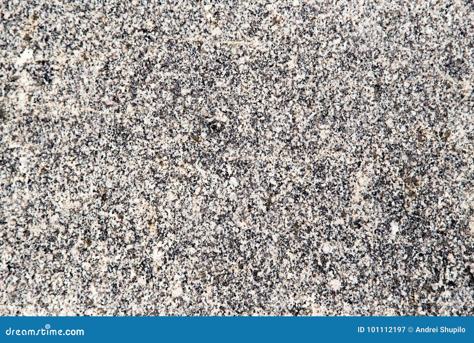 Abstract Background of a Processed Marble Stone Stock Image - Image of ...