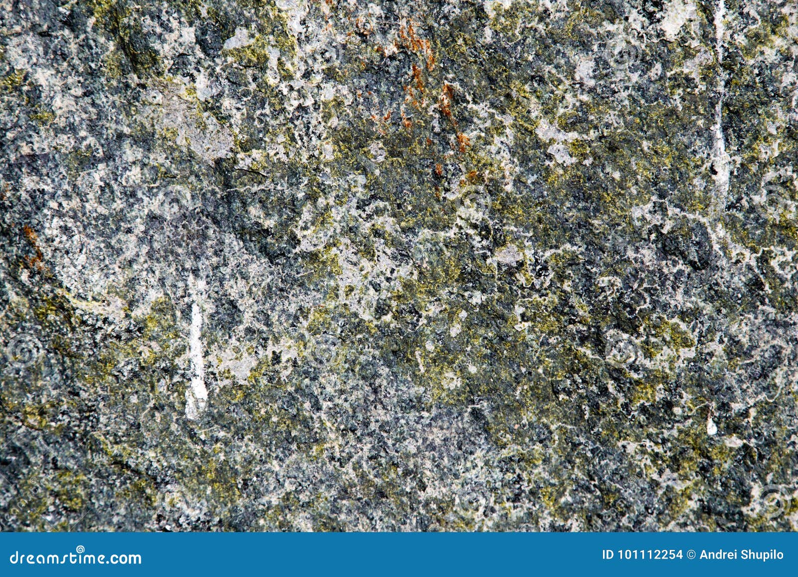 Abstract Background of a Processed Marble Stone Stock Photo - Image of ...