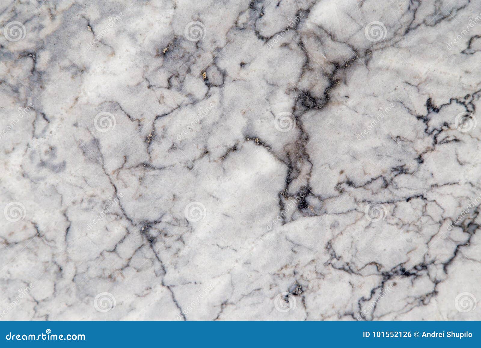 Abstract Background of a Processed Marble Stone Stock Photo - Image of ...