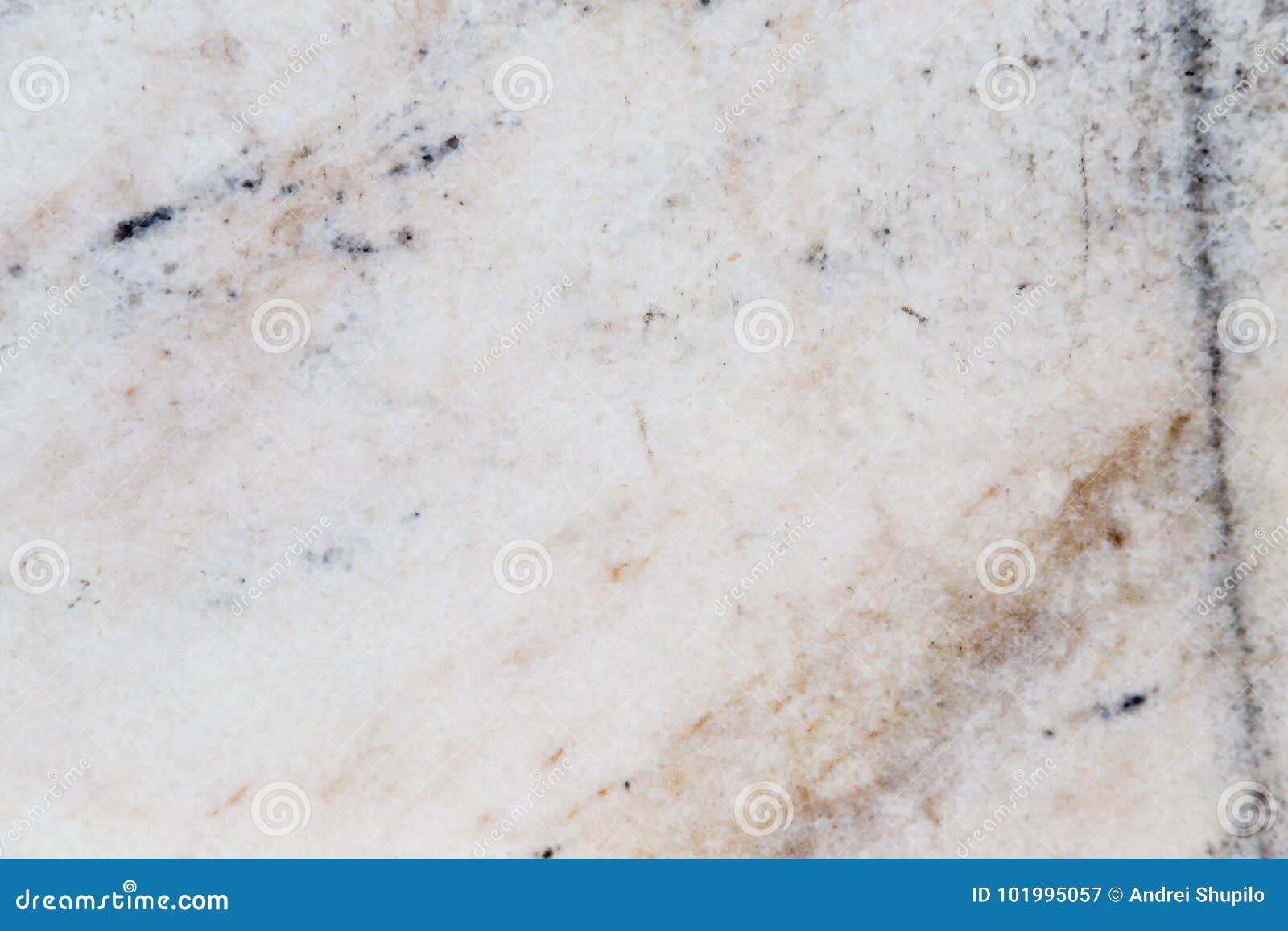 Abstract Background of a Processed Marble Stone Stock Image - Image of ...