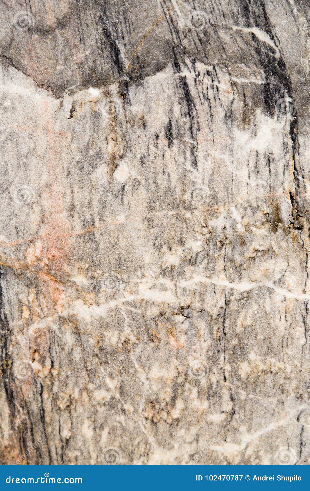 Abstract Background of a Processed Marble Stone Stock Image - Image of ...