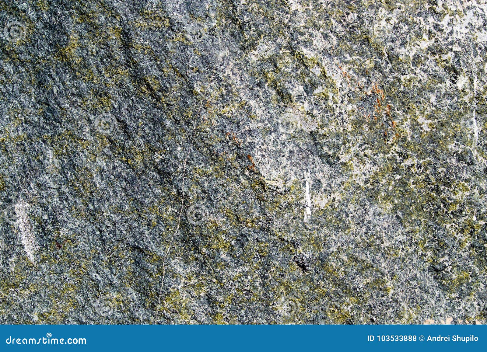 Abstract Background of a Processed Marble Stone Stock Photo - Image of ...