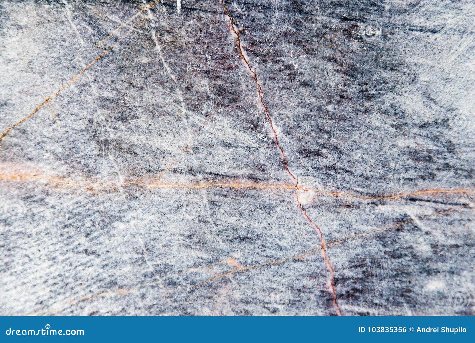 Abstract Background of a Processed Marble Stone Stock Photo - Image of ...