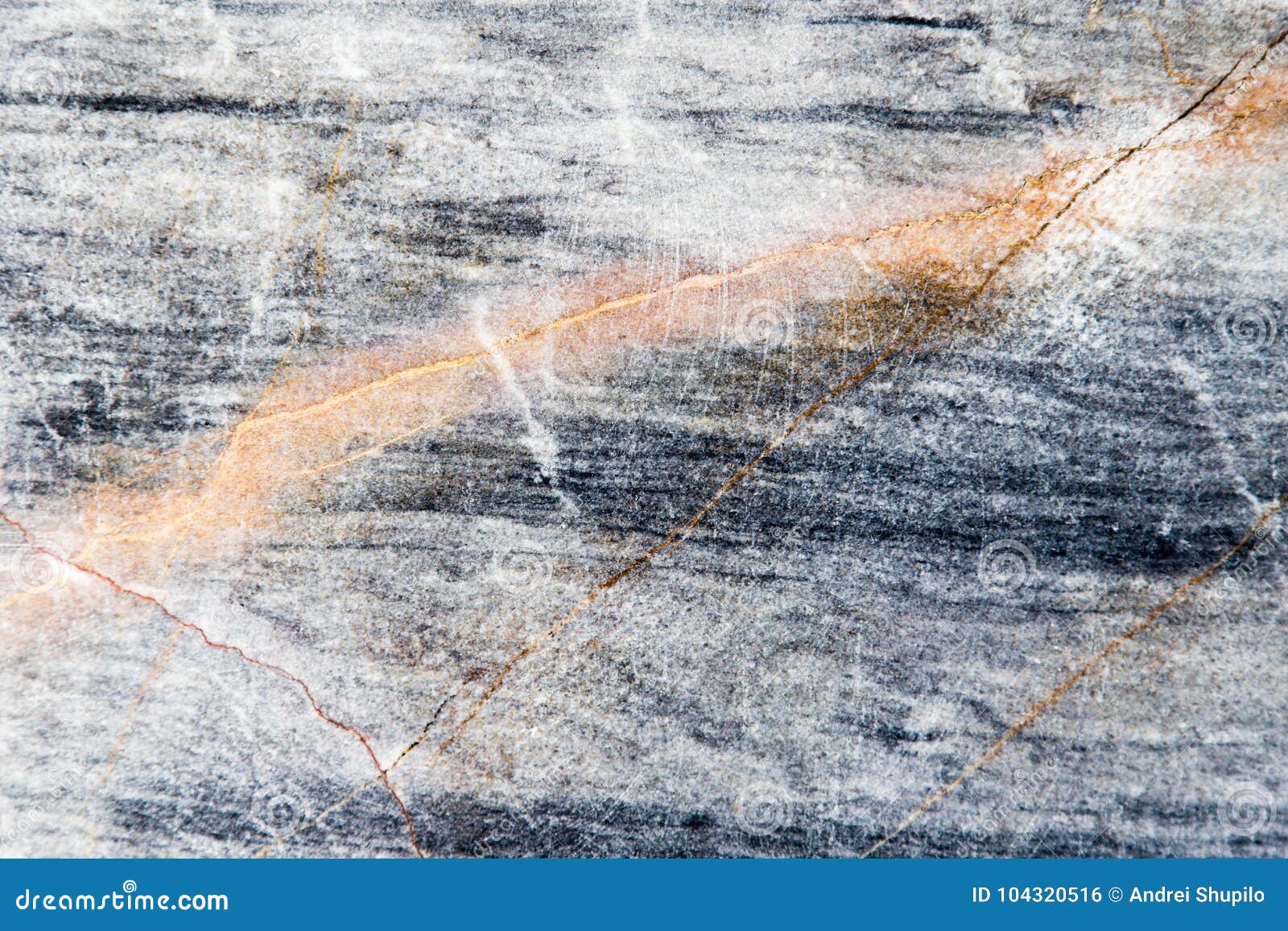 Abstract Background of a Processed Marble Stone Stock Photo - Image of ...