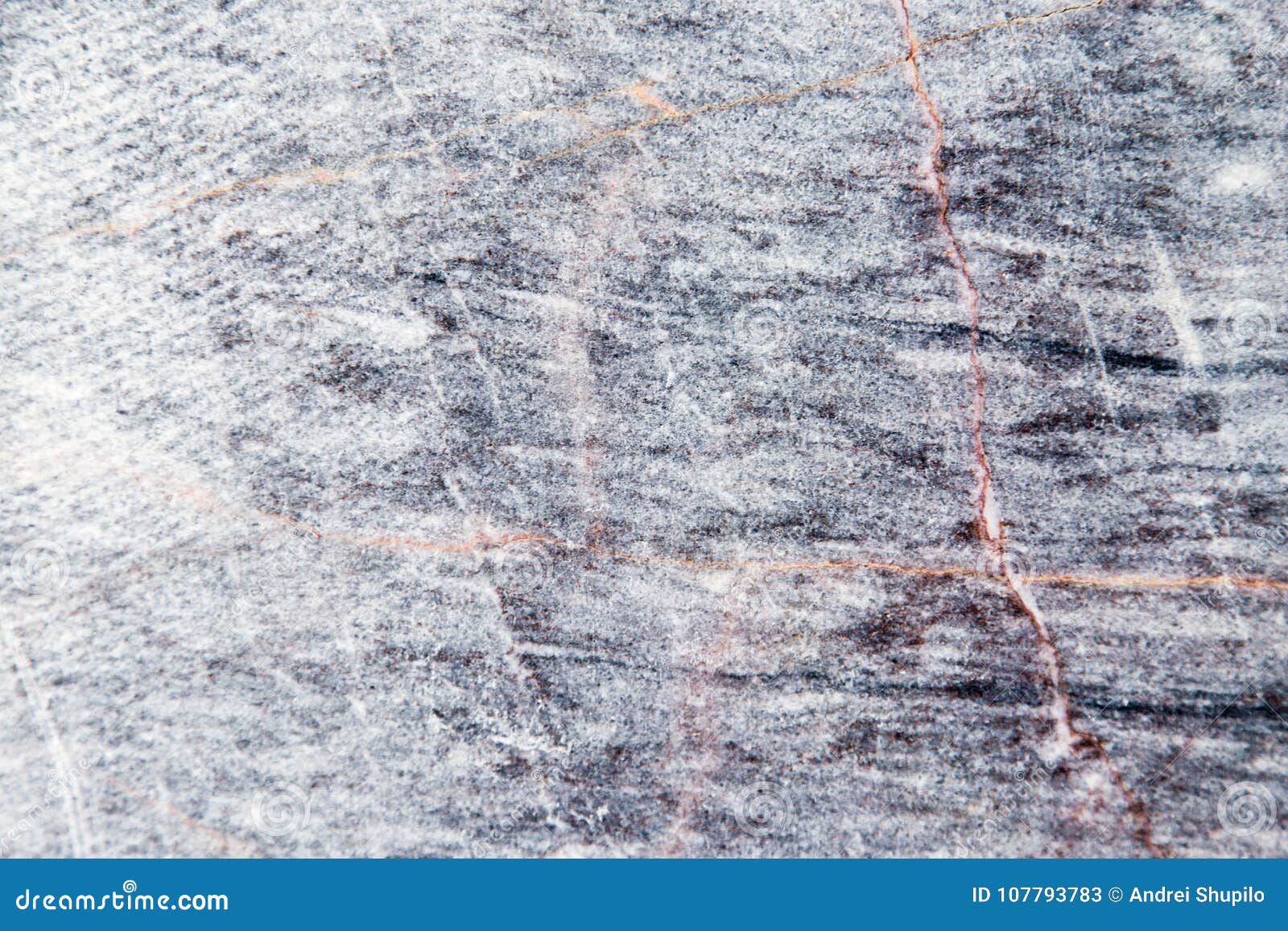 Abstract Background of a Processed Marble Stone Stock Image - Image of ...