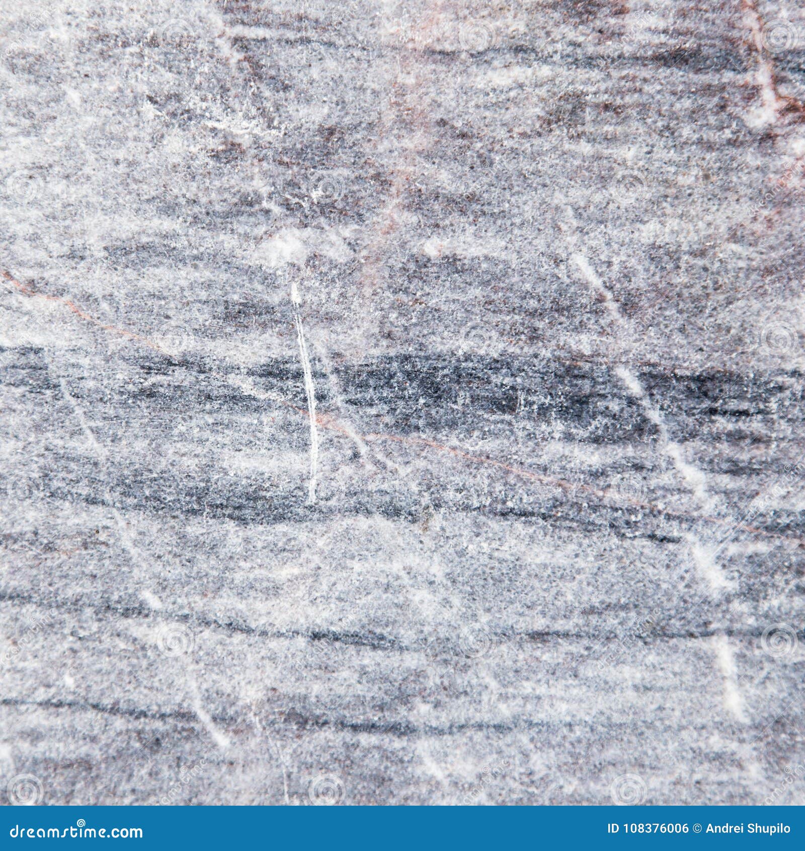 Abstract Background of a Processed Marble Stone Stock Photo - Image of ...