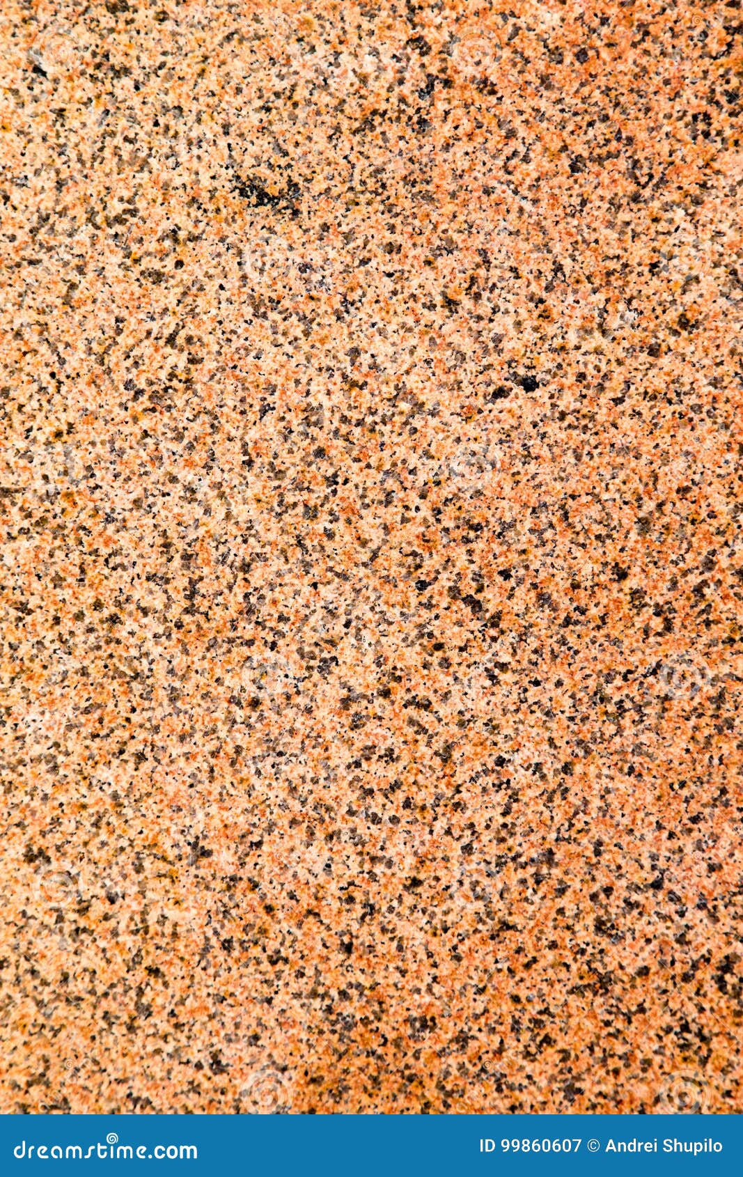 Abstract Background of a Processed Marble Stone Stock Image - Image of ...