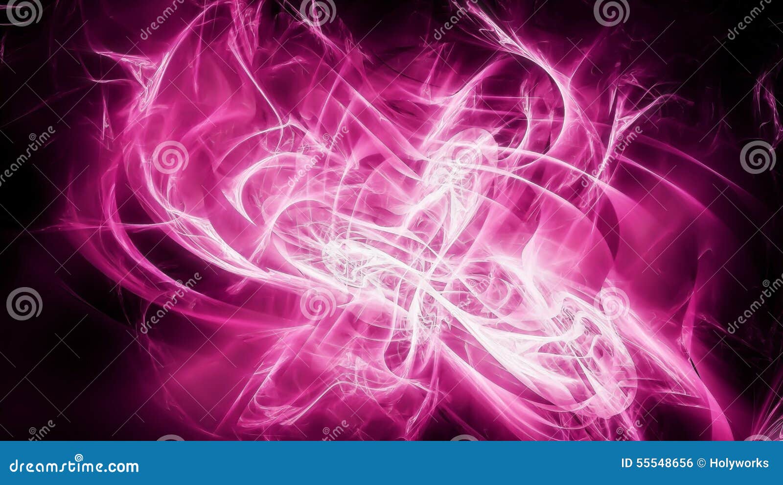 Pure Pink Background Stock Illustrations – 7,016 Pure Pink Background ...