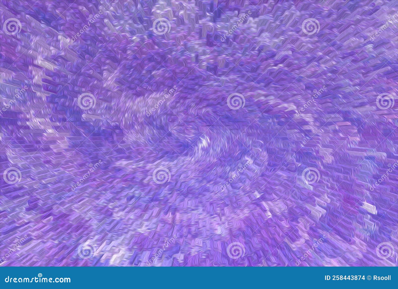 Abstract Background of Purple Color and Its Shades Stock Photo - Image ...