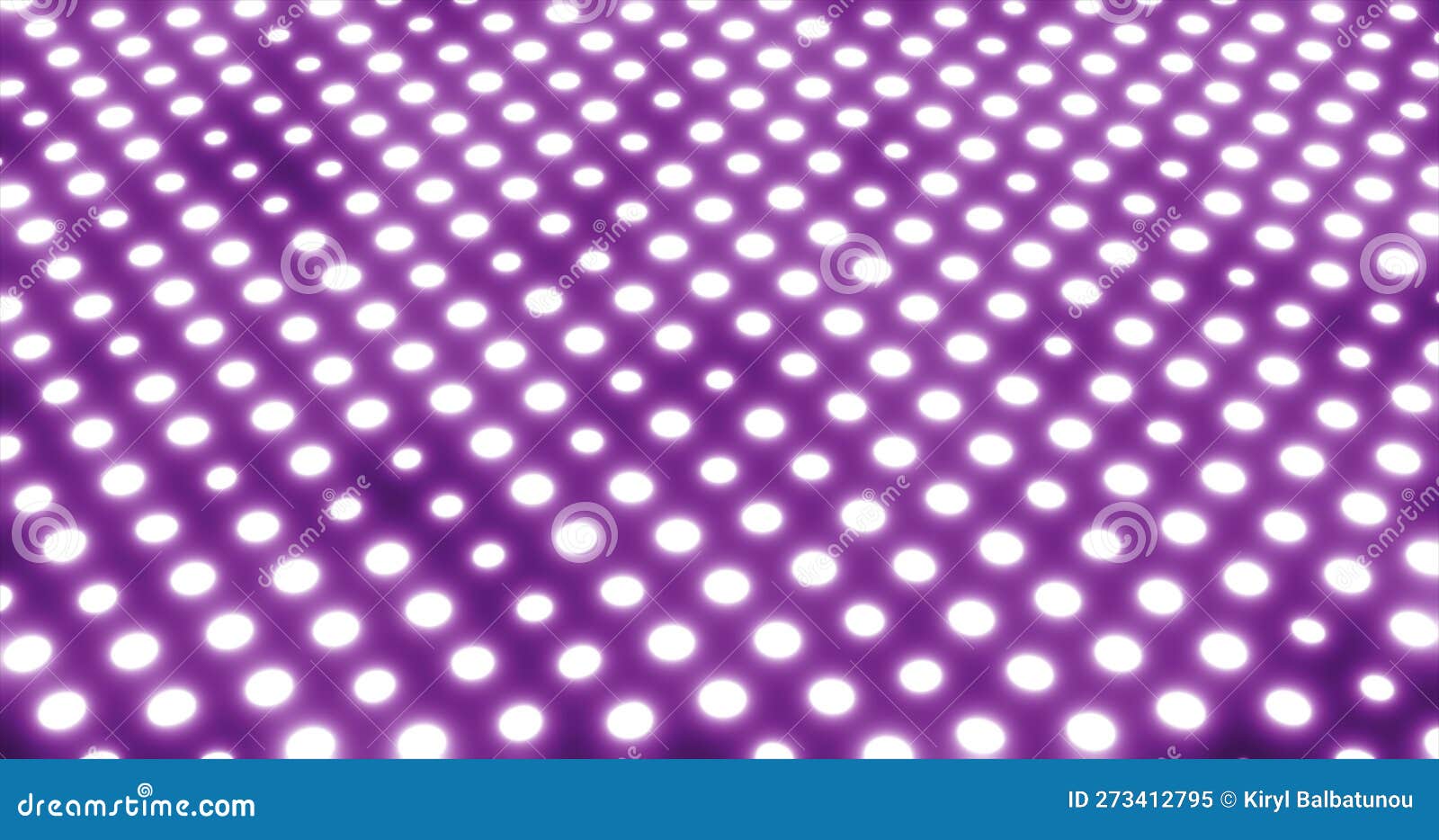 Abstract Background of Purple Flashing Stock Illustration ...