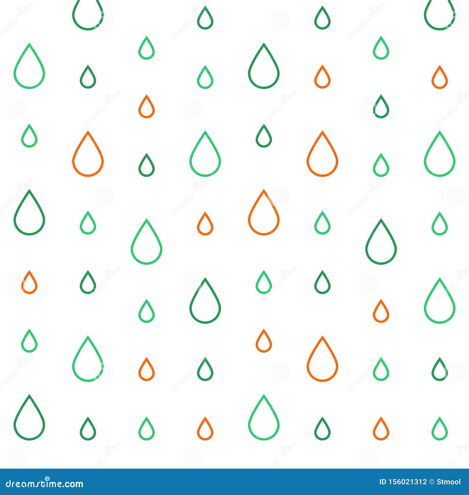 Subtle Pattern, Graphic Design, Abstract Background with Rain Drops ...