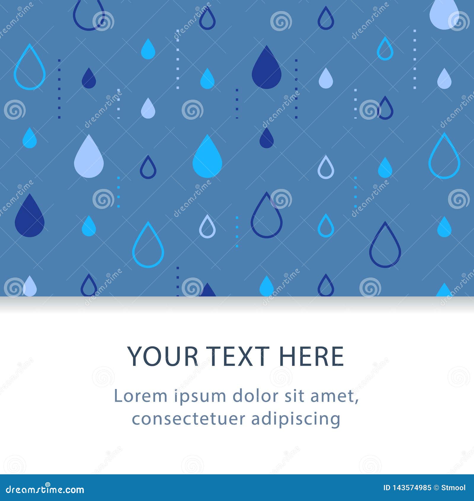 Rain Header Stock Illustrations – 1,894 Rain Header Stock Illustrations ...