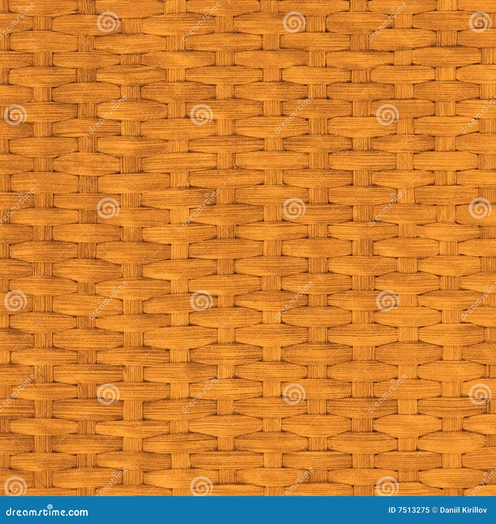 29,149 Background Rattan Photos - Free & Royalty-Free Stock Photos from ...