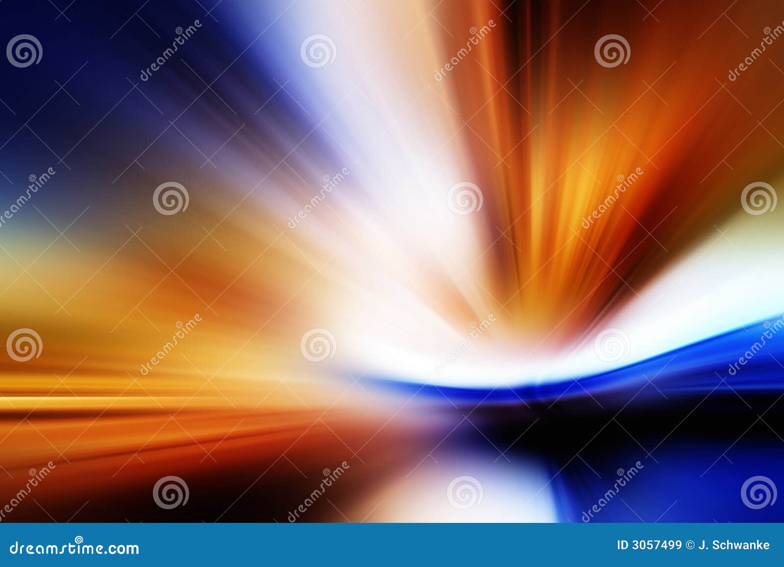 Abstract background rays stock illustration. Illustration of lines ...