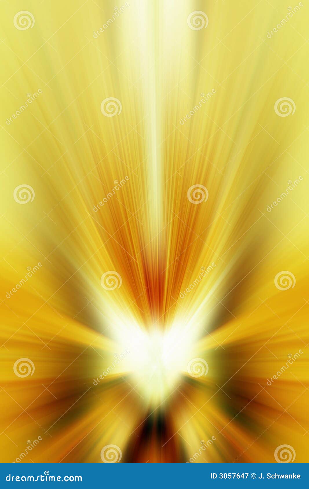 Abstract background rays stock illustration. Illustration of backdrop ...