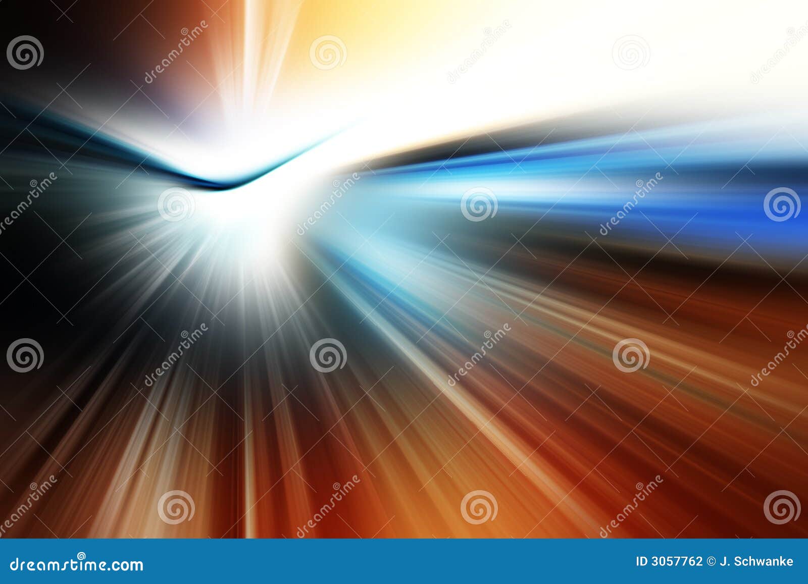 Abstract background rays stock illustration. Illustration of shining ...
