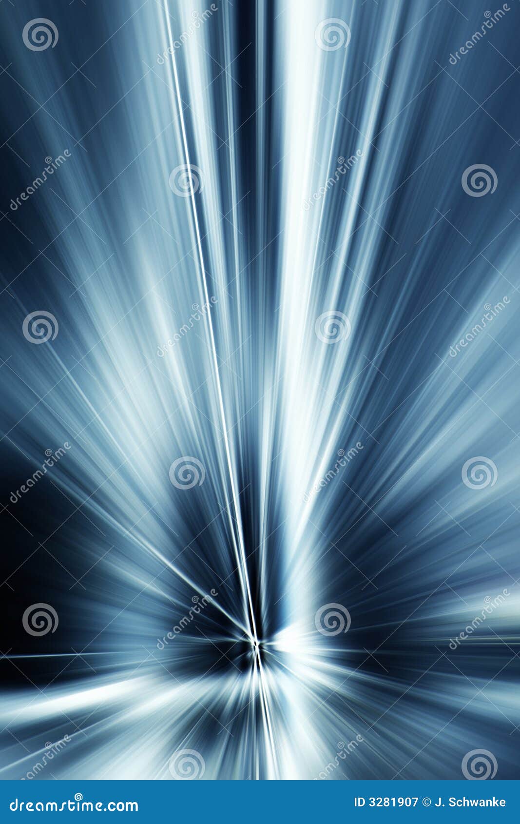 Abstract background rays stock illustration. Illustration of rays - 3281907