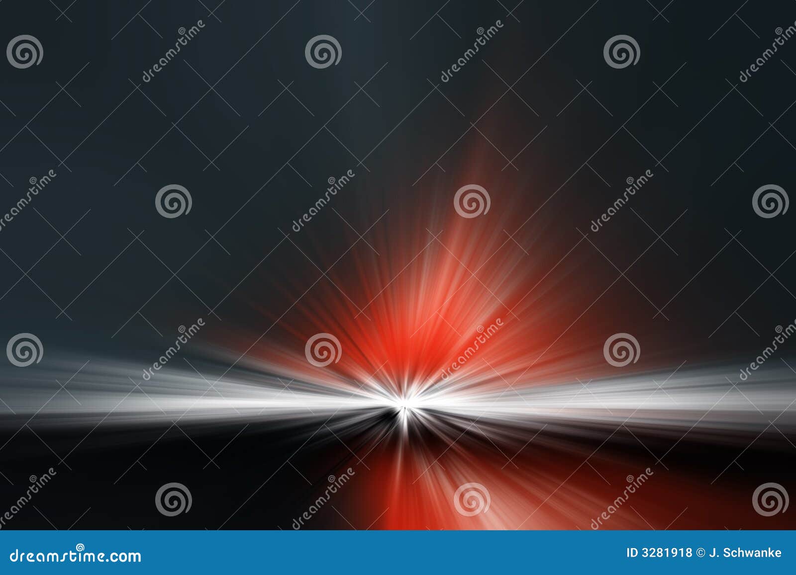 Abstract background rays stock illustration. Illustration of beam - 3281918