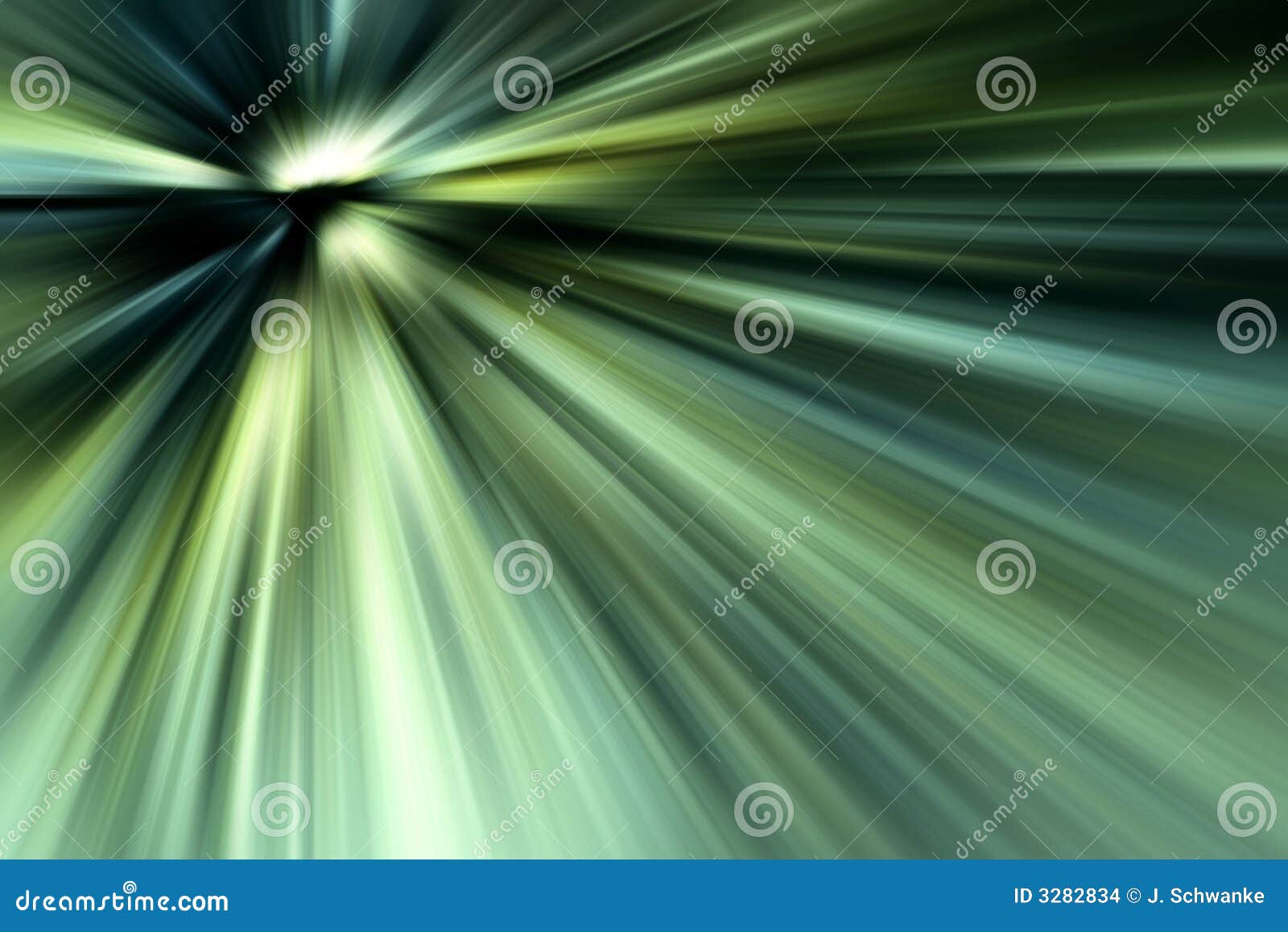 Abstract background rays stock illustration. Illustration of light ...